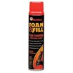 Red Devil Polyurethane Triple Expanding Foam, 20 oz Aerosol Can ...