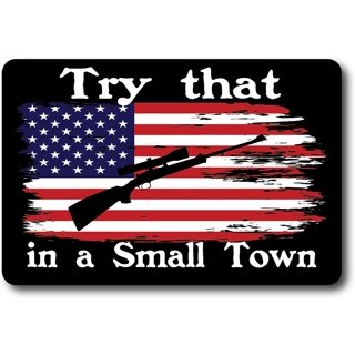 Interstate 405 Freeway Sign Shaped Bumper 3M Reflective sticker| Los ...