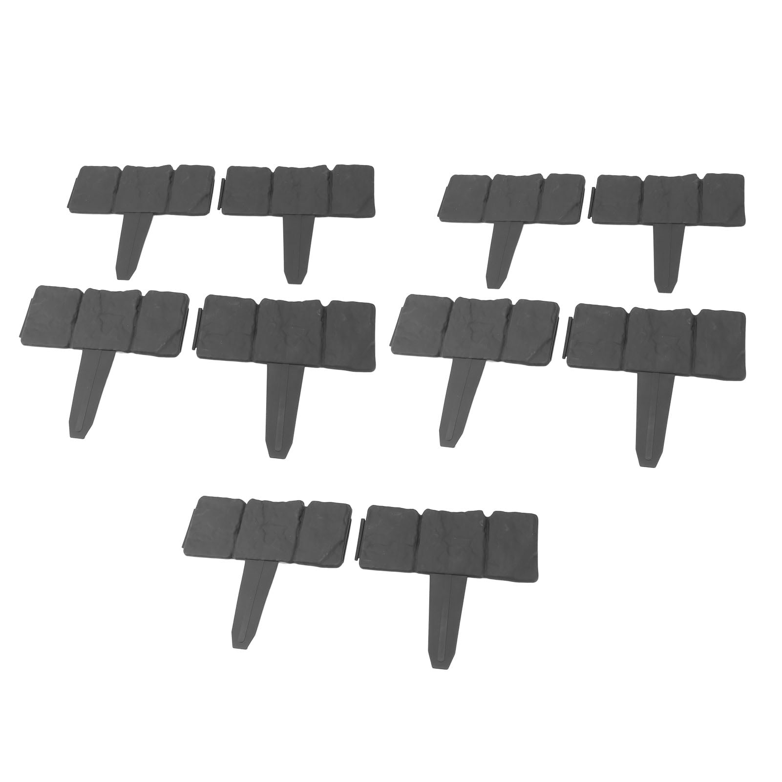 Click here for Fyydes Garden Edging Border  Minimalist Garden Edg... prices