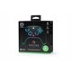 PowerA Spectra Infinity Enhanced Wired Controller for Xbox Series X|S ...