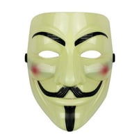 Halloween Masks - Walmart.com