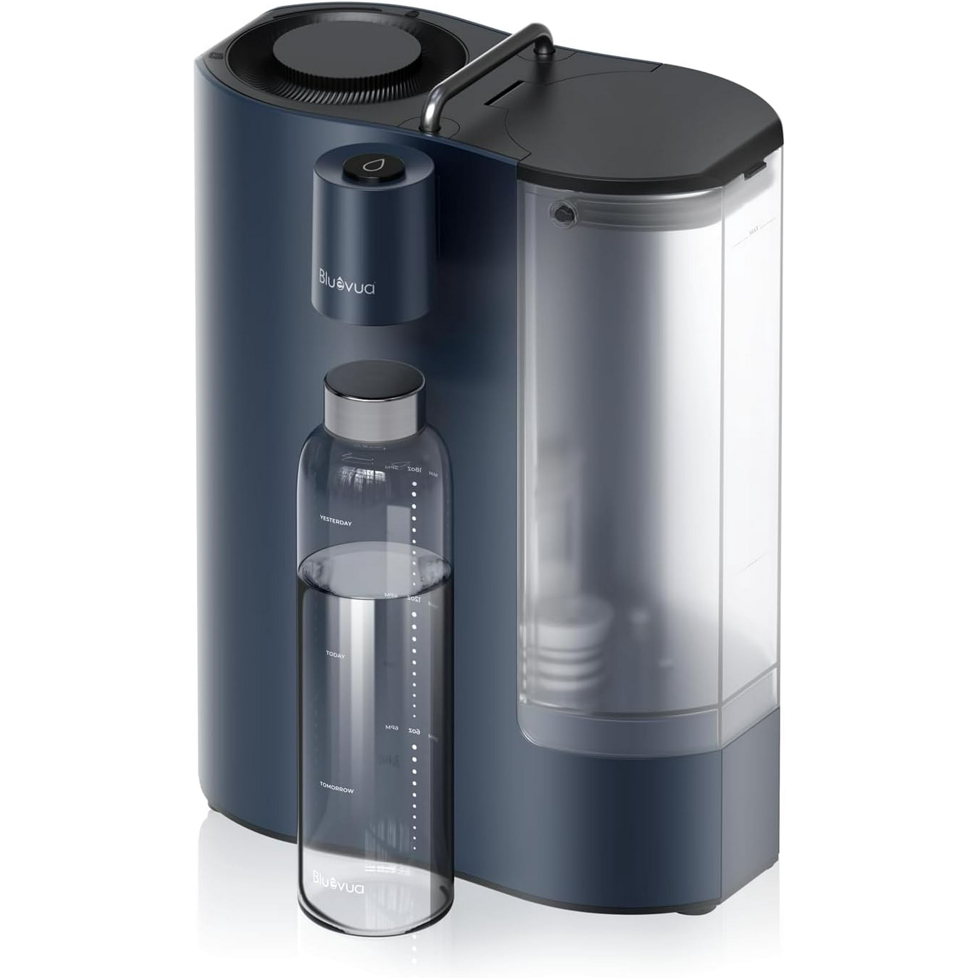 Click here for Salafire Ro100ropot-Travel Reverse Osmosis System... prices