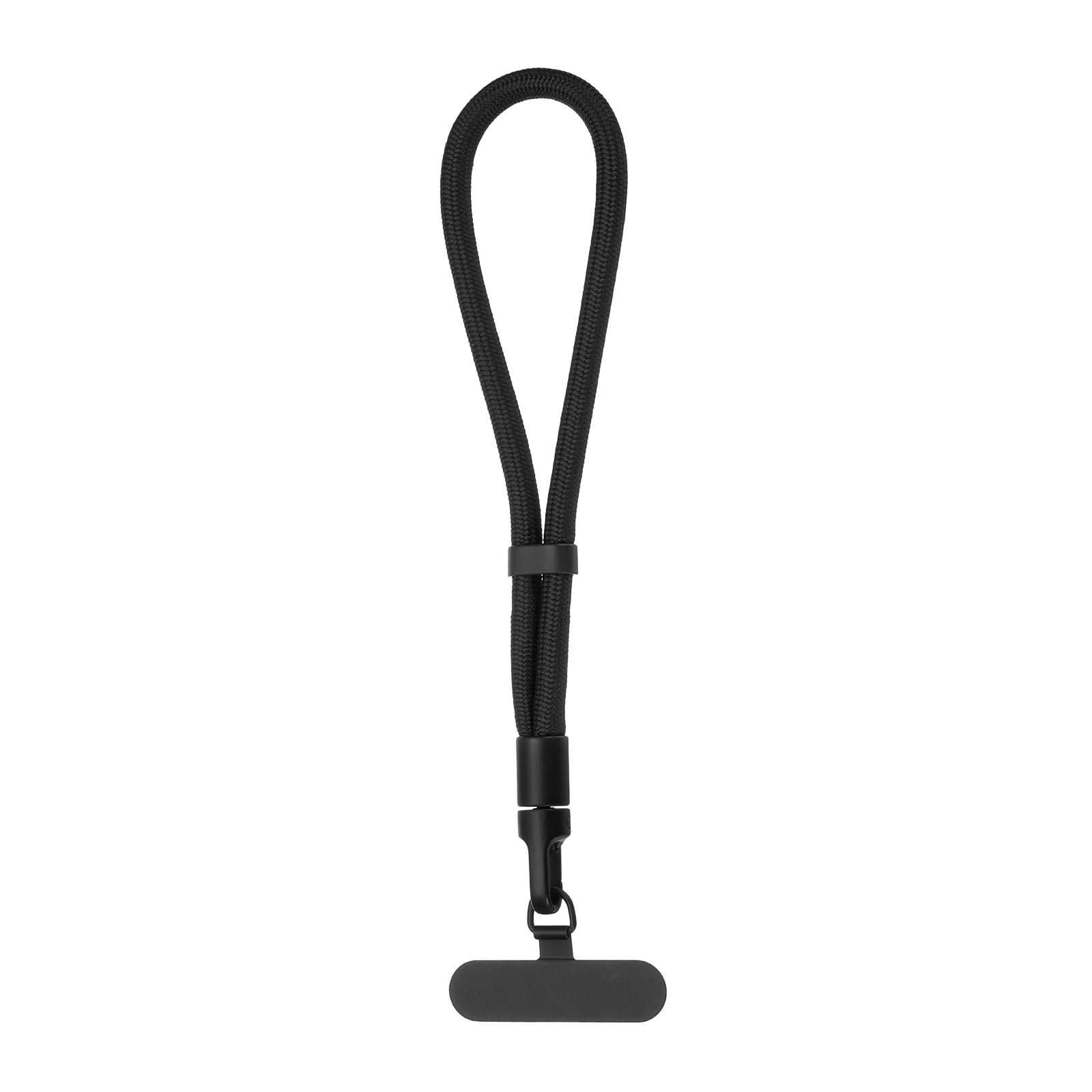 Click here for Unique Bargains Uxcell Universal Hand Wrist Strap... prices