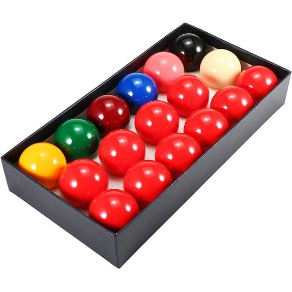 Sport Balls | Walmart Canada