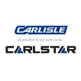 Carlstar Turf Armor 20X7.00-10 77A4 B Lawn & Garden Tire - Walmart.com