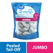 Game Time | Walmart.com