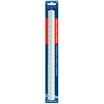 Staedtler Student Grade Engineering Scale, 12in - Walmart.com