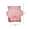 2Pcs Swim Arm Floaties for Kids Inflatable Swim Armbands Swim Floater ...
