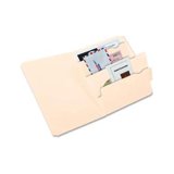 Pendaflex Divide-it-Up Multi-Section File Folders - Walmart.com