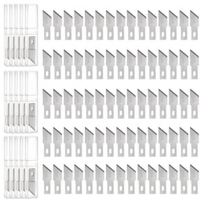 Exacto Knife | Walmart Canada