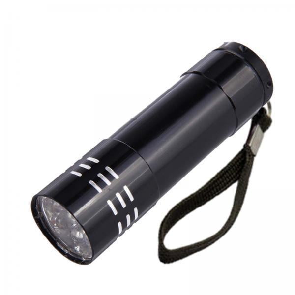Click here for Almencla 3xmini Flashlight Small Flash Light Flash... prices