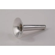 Chop-Rite Two Food Prep & Processors - Walmart.com