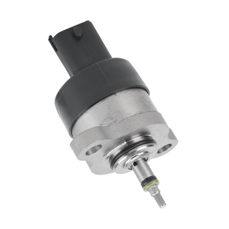 Khall Fuel Rail Pressure Regulator Control Valve 31402-27010 Fit For ...