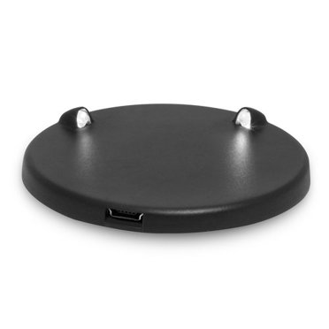 Metal Earth Solar Spinner Rotary Display Stand - Walmart.com