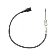 Firestone Ride-Rite 9193 Air Pressure Switch - Air Suspension - Walmart.com