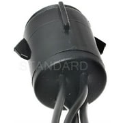 Ford F250 Ignition Control Module Connector