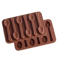 Trudeau Maison Silicone Candy Mold 2/Pkg- - Walmart.com