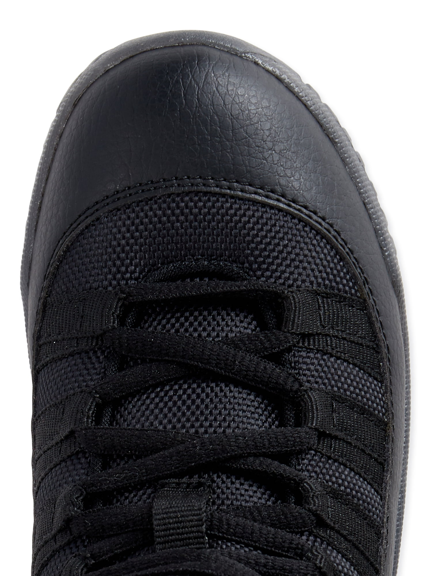 Shaquille Oneal Shoes For Kids