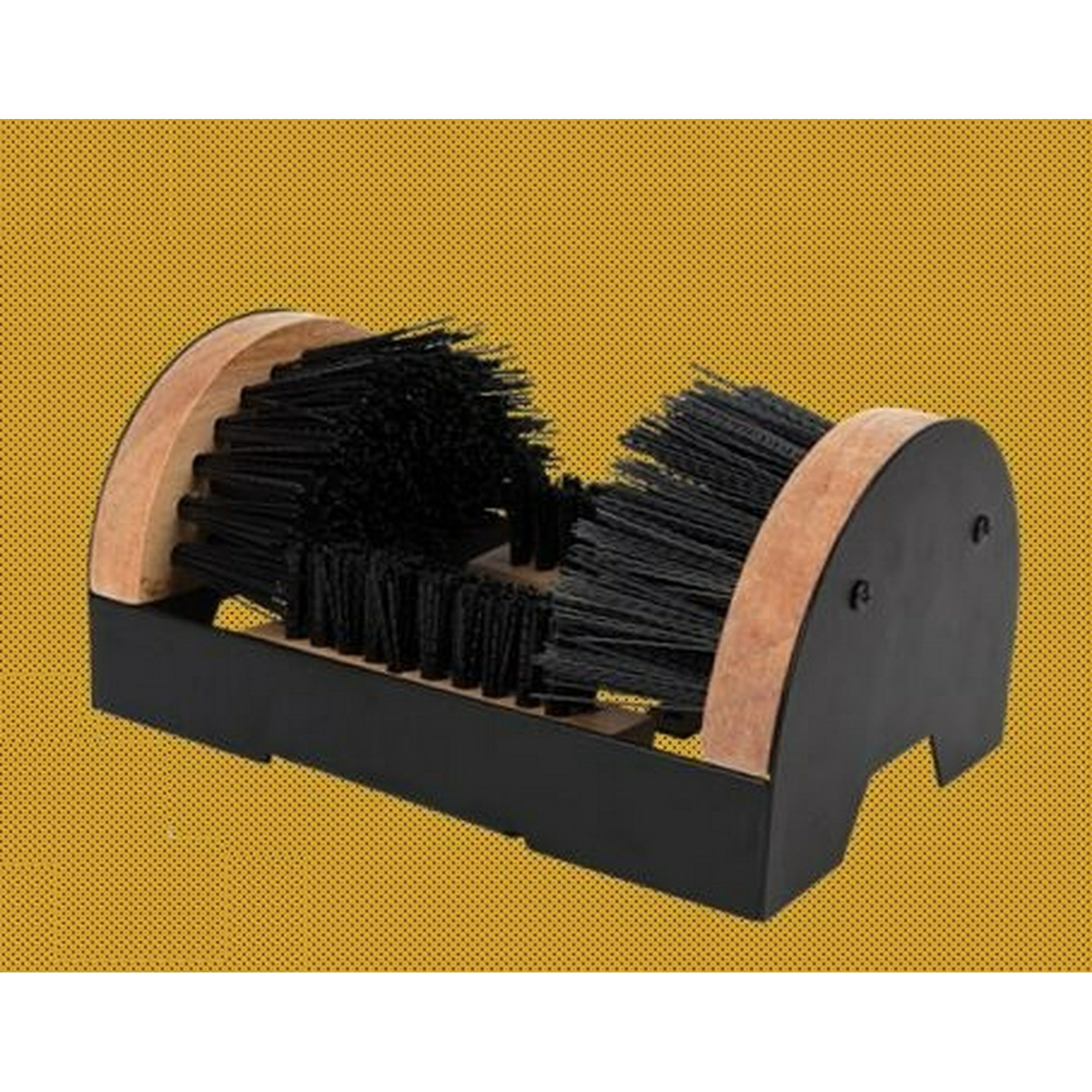 Click here for Performance Tool Boot Brush W9451 Attaches To Any... prices