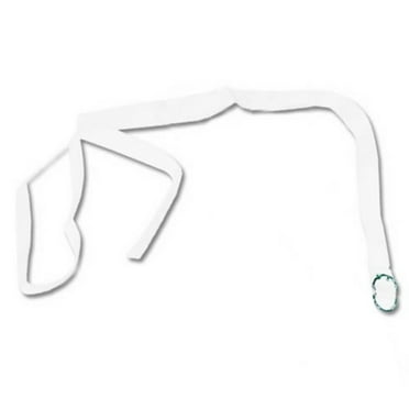 Flag-A-Tag Adjustable Flag Belts - Walmart.com