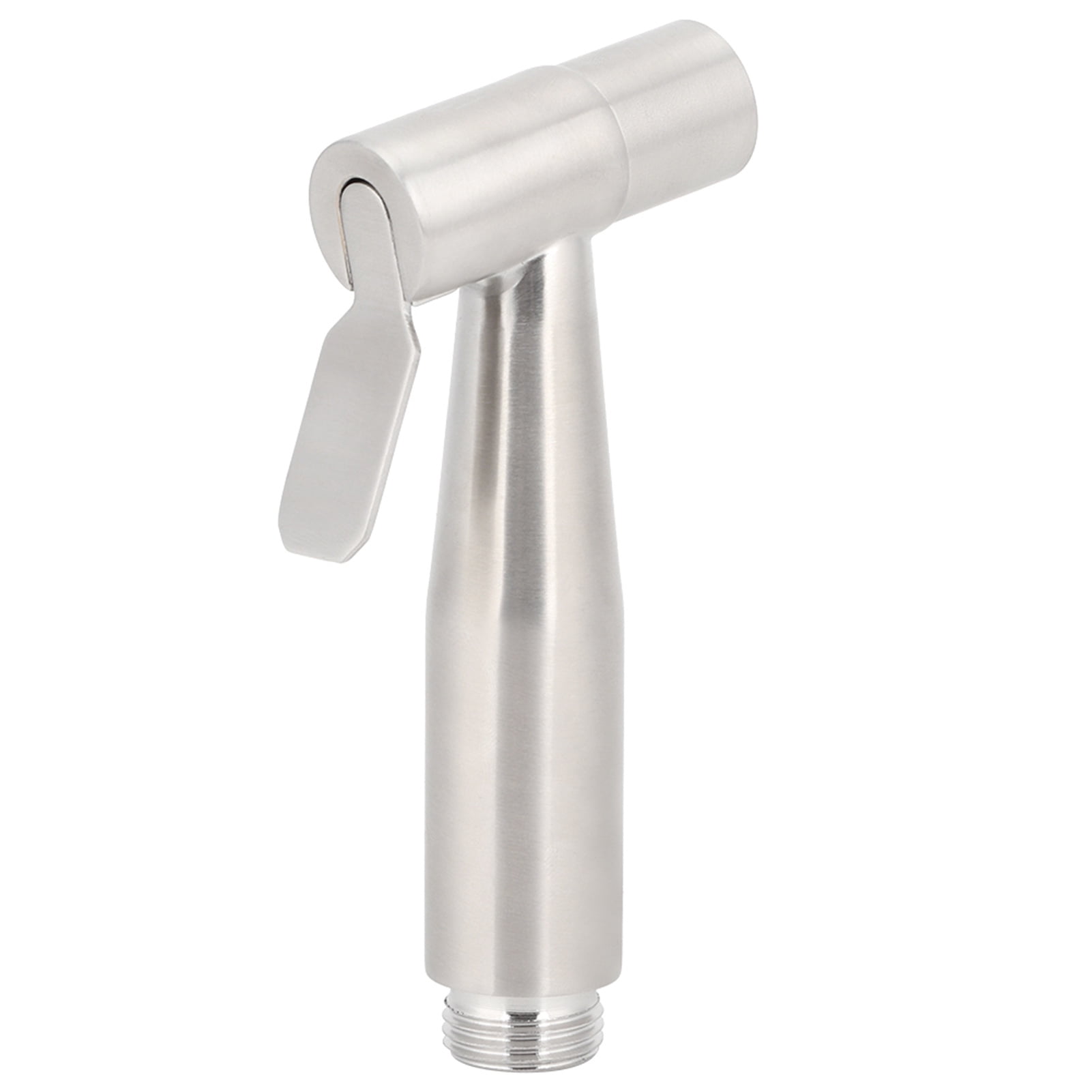 Click here for Loewten Hand Held Bidet Sprayer Sprayer Toilet Spr... prices