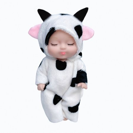 Wholesale BJD Dolls, Perfect for Collectors and Kids Alike Realistic ...