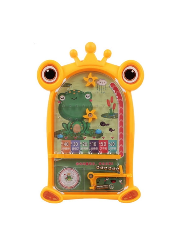 Pinball Machines in Arcade Games - Walmart.com