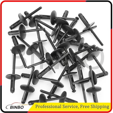 Shipshape 10200G Swivel Angle Bracket 2-1/2' Center - Walmart.com