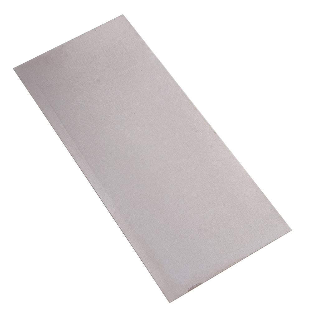 13 Sizes Portable Emery Diamond Polishing Sheet for Grinding /Jade ...