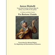 Antonio Rotta Intabolatura de Lauto Lute Music of the Renaissance ...