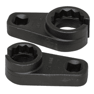 Lisle 70500 - Tap Socket Set - Walmart.com