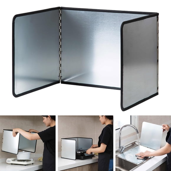 Stove Splash Guard