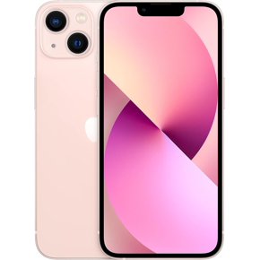 Iphone 13 | Walmart Canada