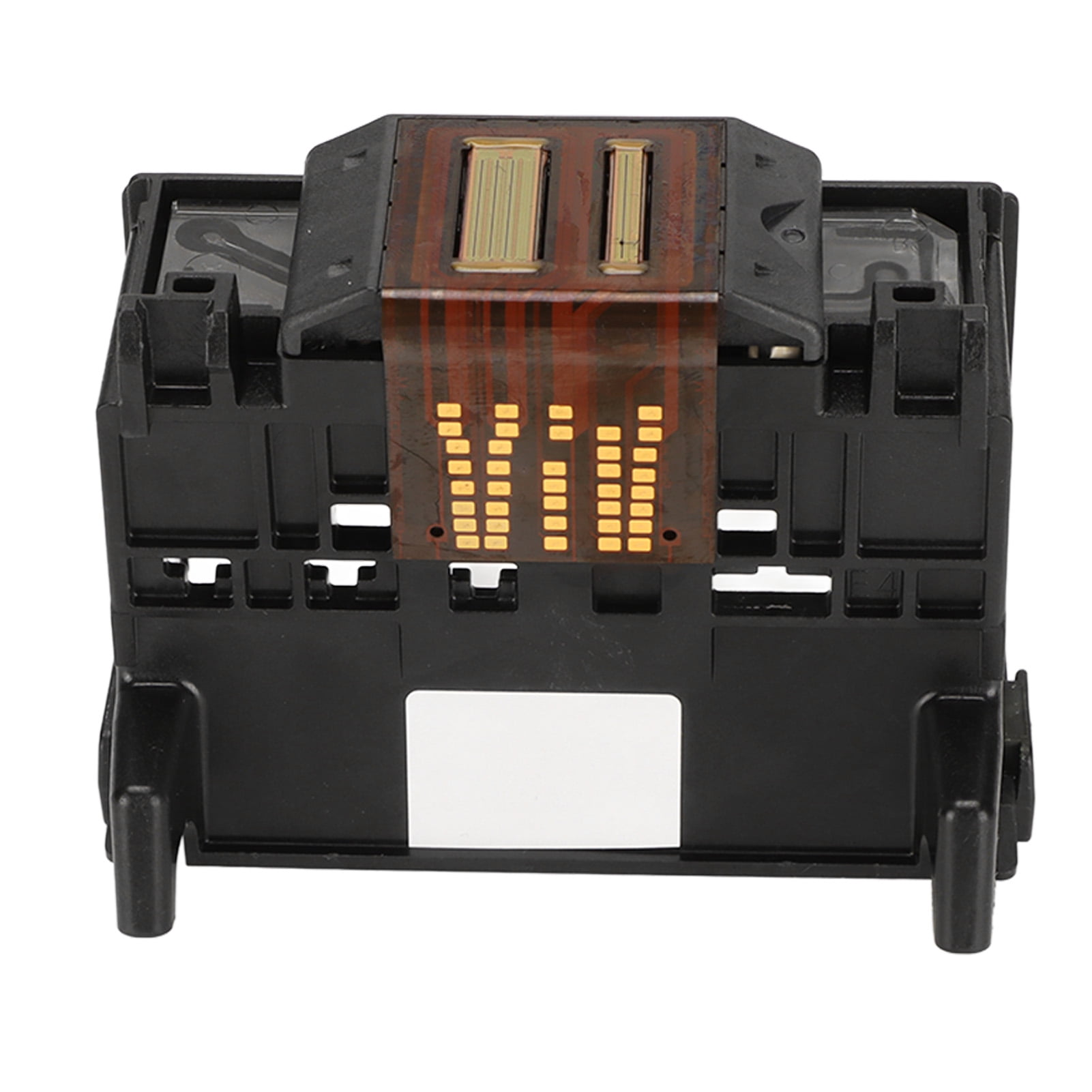 Click here for Estink Universal 920 Print Head Replacement Kit Fo... prices