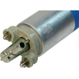 URO 0004707894 Fuel Pump - Walmart.com