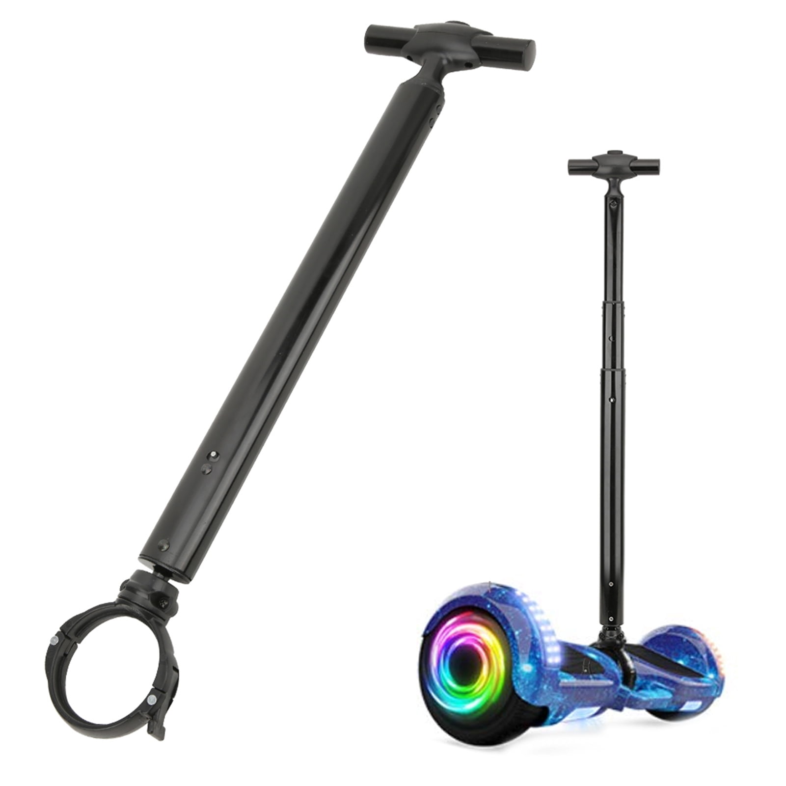 Click here for Fyydes Sturdy Aluminium Telescopic Handle  Electri... prices