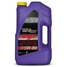 Royal Purple Oil - Walmart.com