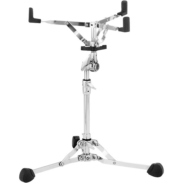 Pearl S150S Snare Stand with Flat Base - Walmart.com