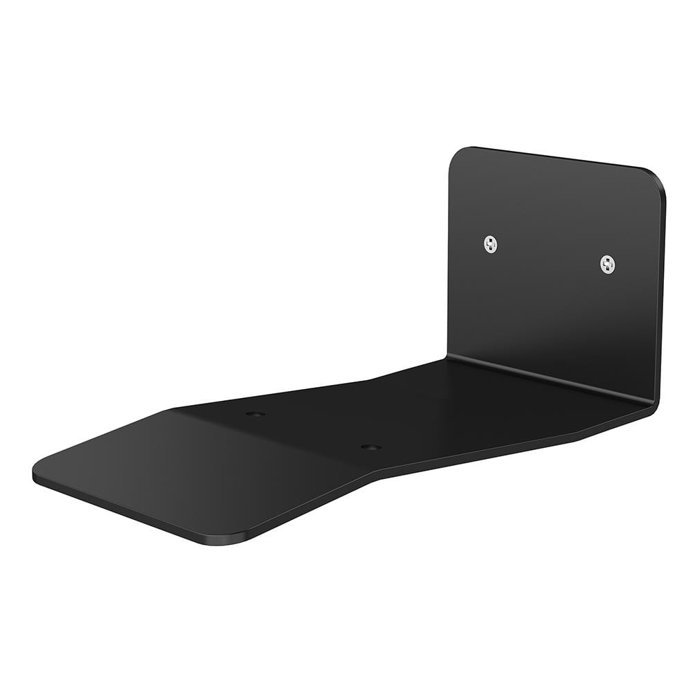 Wall-mounted Speaker Rack Non-slip Speaker Bracket for Sonos Era 300 ...
