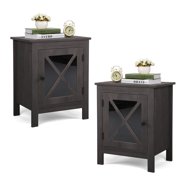 Wood Designs 991305 48 in. Brilliant Light Table with Storage - Walmart.com
