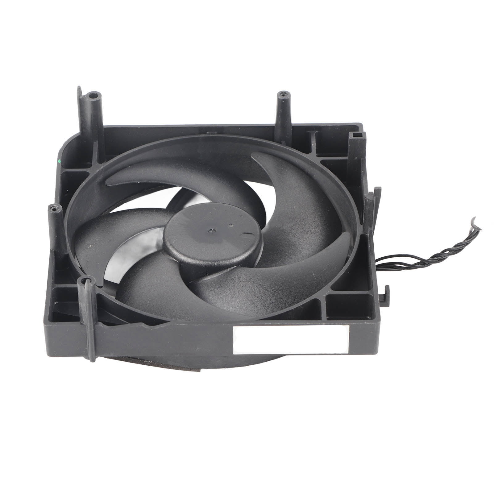 Click here for Dewin Game Internal Cooling Fan 4 Pin Power Connec... prices