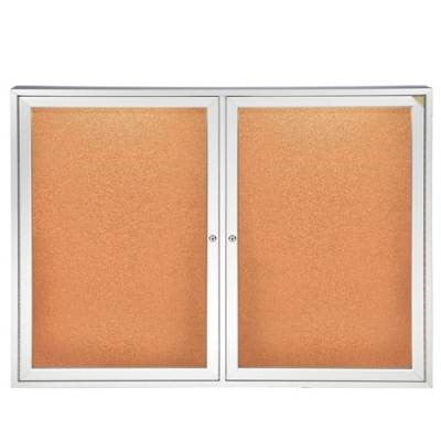Bulletin Board - Walmart.com - Walmart.com