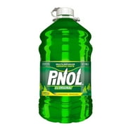 Limpiador Multiusos Pinol Repelente de insectos 1.65 l | Walmart en línea