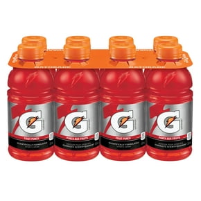 gatorade | Walmart Canada