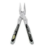 Great Neck, Gns12007, 18-In-1 Outdoorsman Tool, 1 Each, Stainless Steel ...