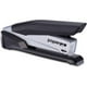 PaperPro inPOWER 20 - Stapler - 20 sheets - 26/6 - black, blue ...