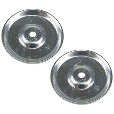 John Deere Original Equipment Bucket Level Indicator #BW15223 - Walmart.com