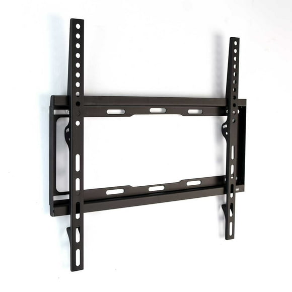 Flat-screen Wall Mount Brackets