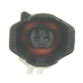 CarLights360 For Cadillac Eldorado 1994-2002 Electrical Connector ...