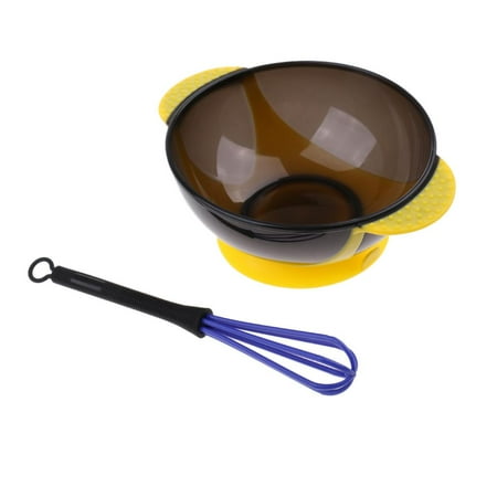 Salon Color Mixing Bowl for Barbershop Hairdressers, Hair | Walmart Canada